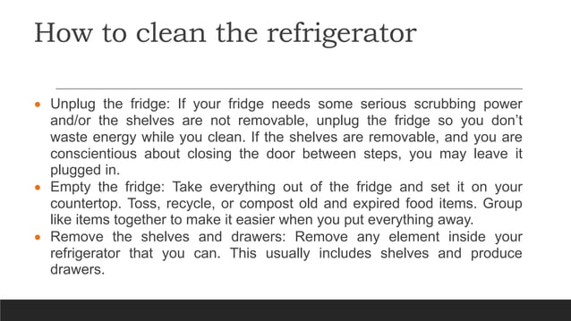 Sanitary Practices and Safety Rules in the Kitchen.pptx