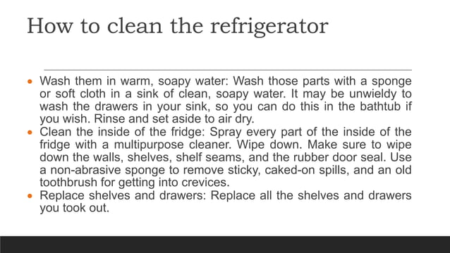 Sanitary Practices and Safety Rules in the Kitchen.pptx