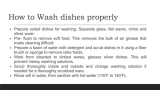 Sanitary Practices and Safety Rules in the Kitchen.pptx