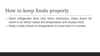 Sanitary Practices and Safety Rules in the Kitchen.pptx