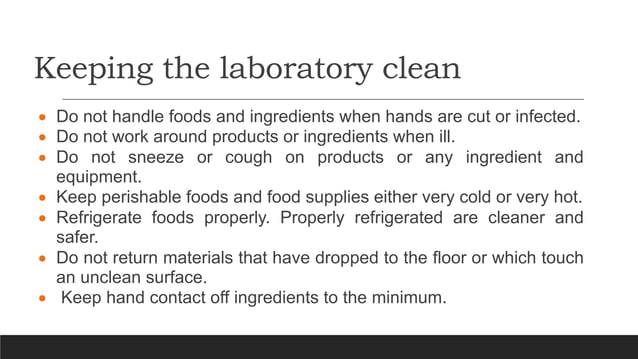 Sanitary Practices and Safety Rules in the Kitchen.pptx