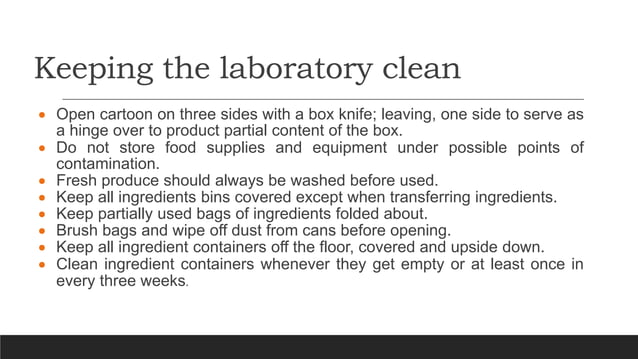 Sanitary Practices and Safety Rules in the Kitchen.pptx