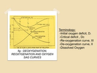 Sewage Disposal | PPTX