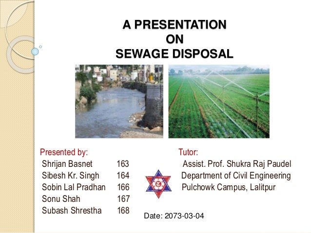 Sewage Disposal Engineer Resume March 2021 sewage-disposal-engineer-resume-march-2021