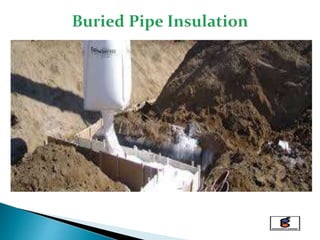 Sanitary Sewer Distribution | PPT