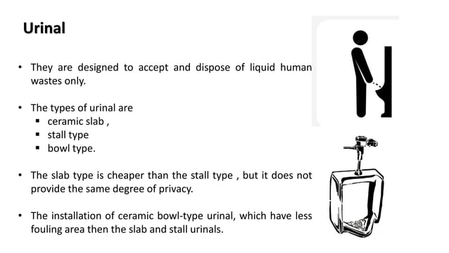 Sanitary Installation and Appliances | PDF | Bath and Shower | Personal ...