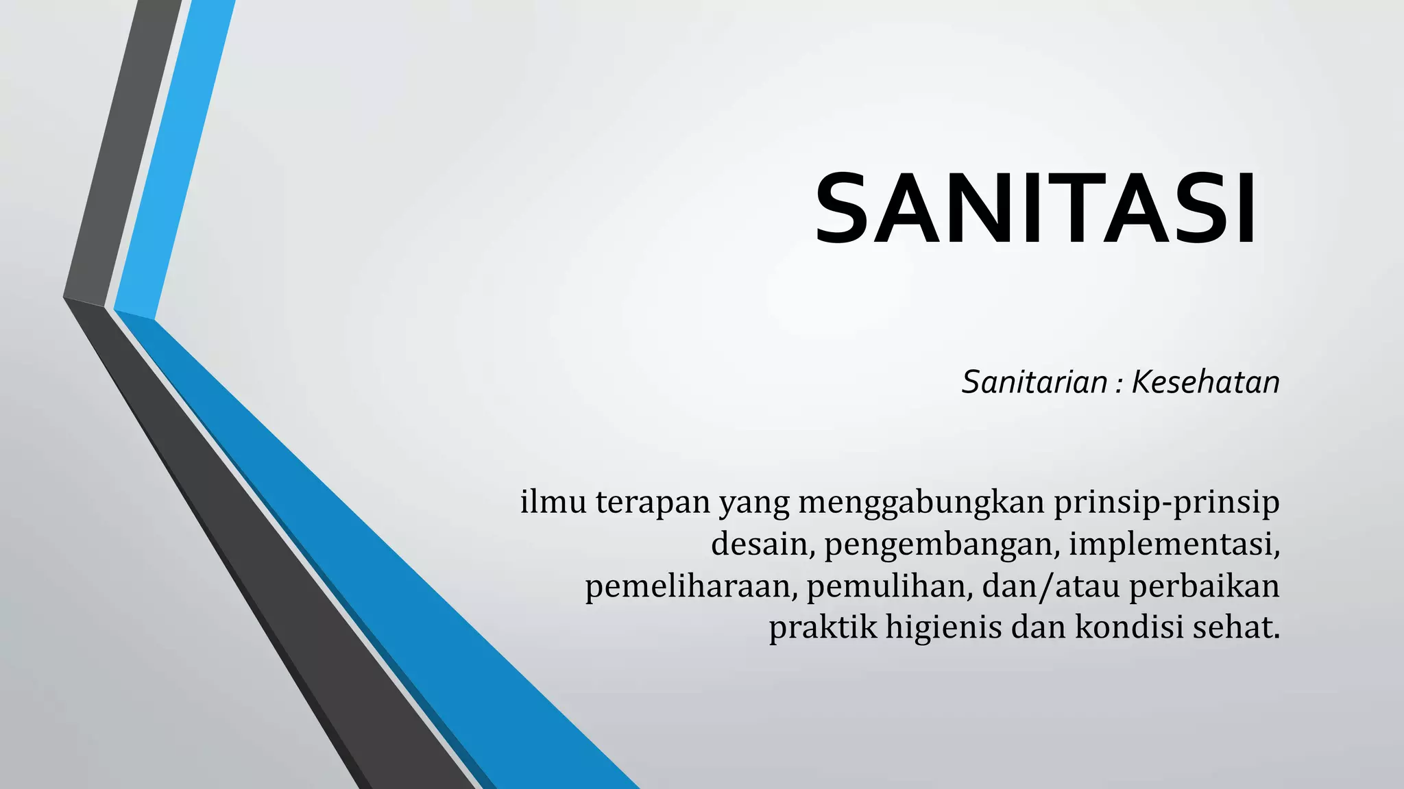 SANITASI.pptx