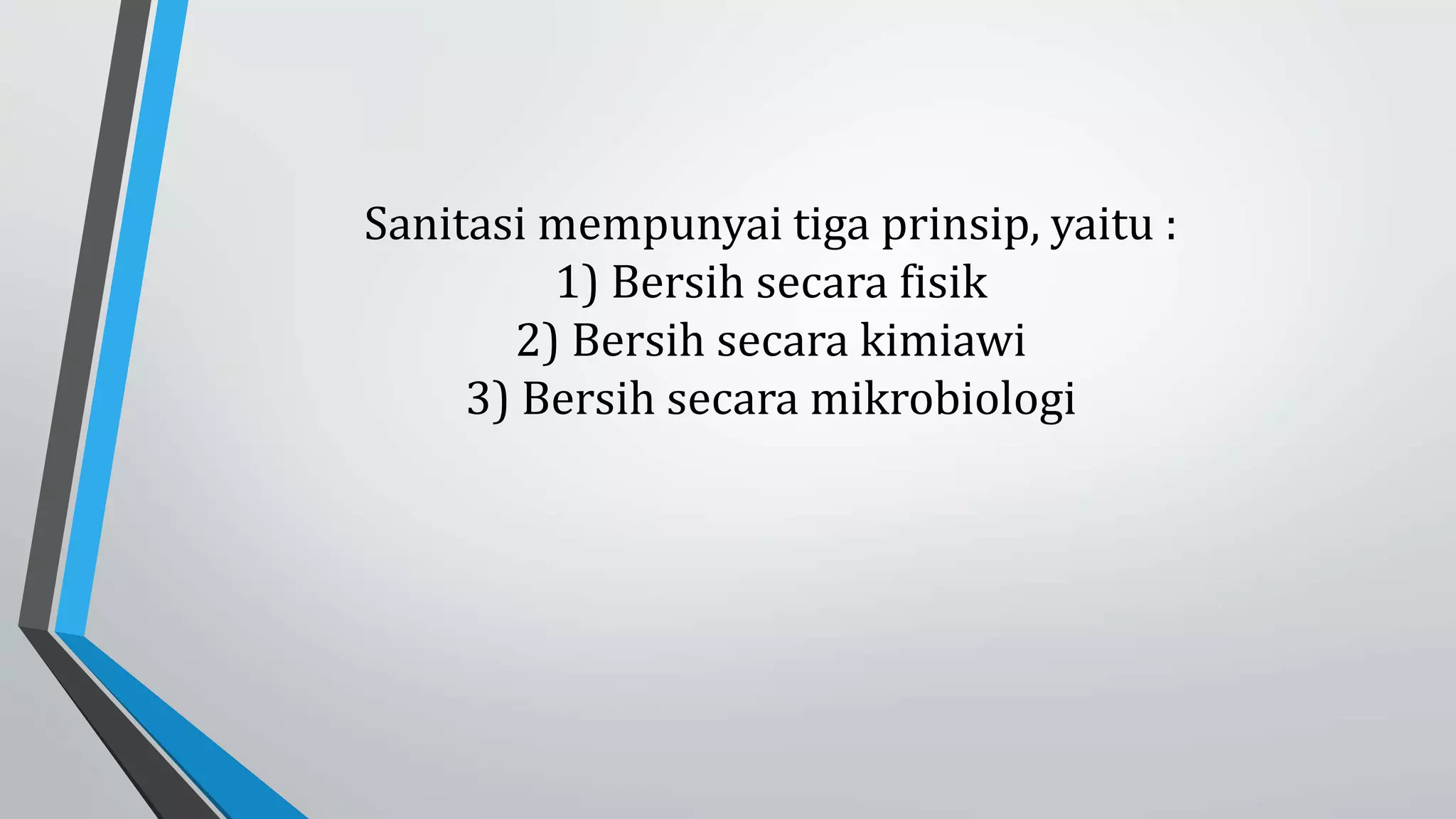 SANITASI.pptx