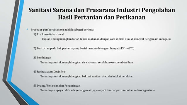 SANITASI.pptx