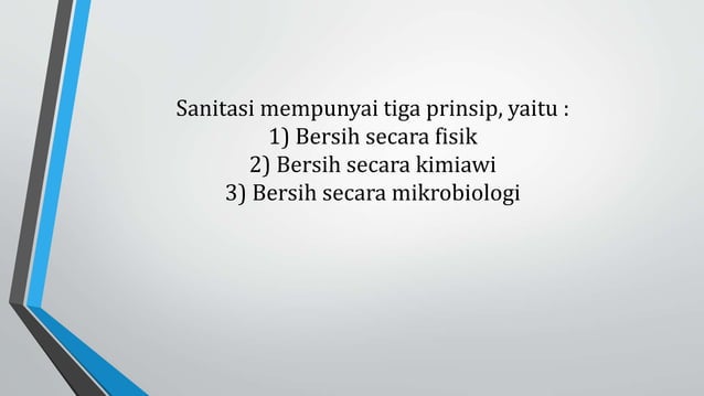 SANITASI.pptx