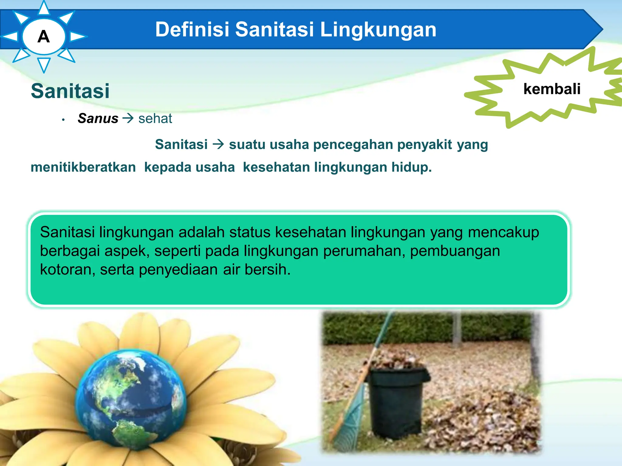 SANITASI.pptxSANITASI.pptxSANITASI.pptxSANITASI.pptx