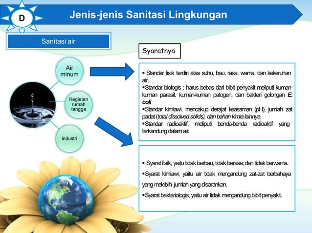 SANITASI.pptxSANITASI.pptxSANITASI.pptxSANITASI.pptx