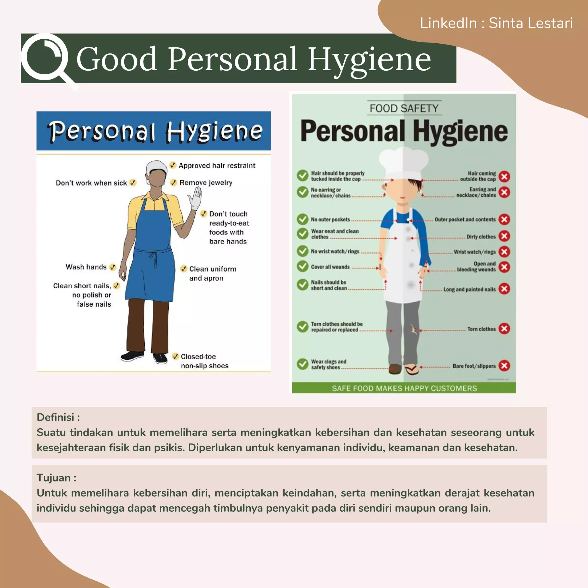 Sanitasi dan Hygiene Industri Retail.pdf