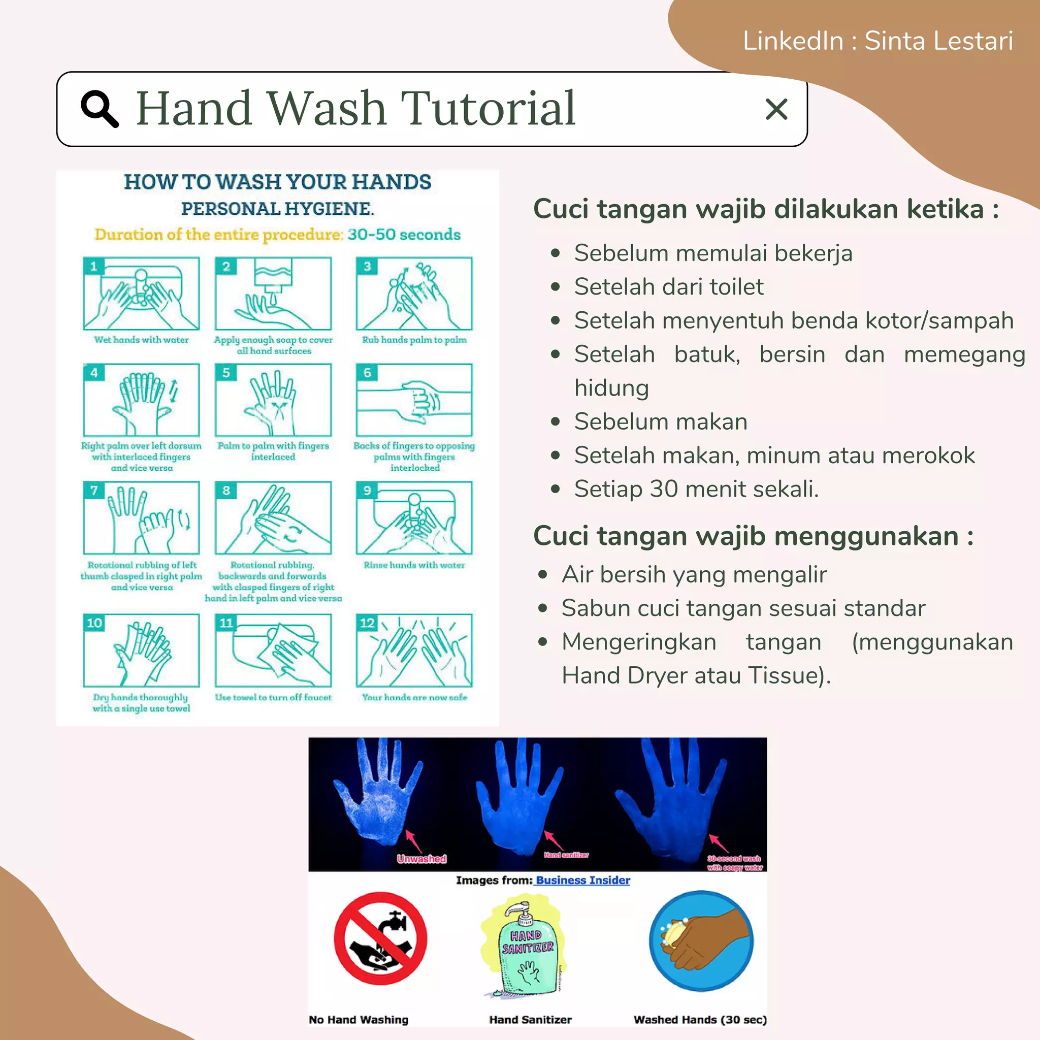 Sanitasi dan Hygiene Industri Retail.pdf