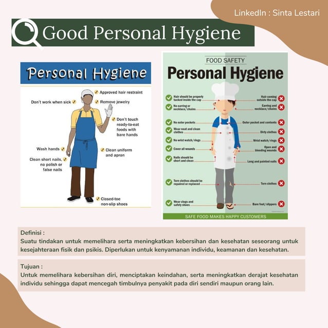 Sanitasi dan Hygiene Industri Retail.pdf