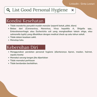 Sanitasi dan Hygiene Industri Retail.pdf