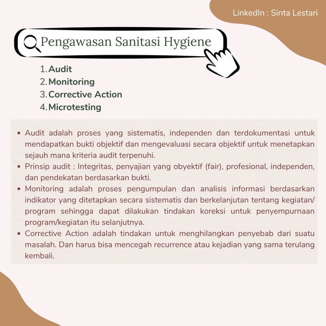 Sanitasi dan Hygiene Industri Retail.pdf