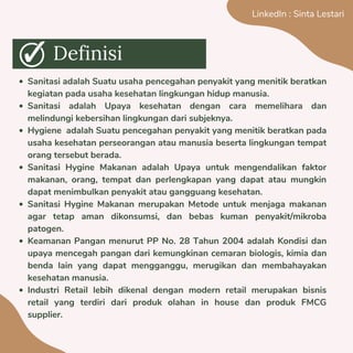 Sanitasi dan Hygiene Industri Retail.pdf