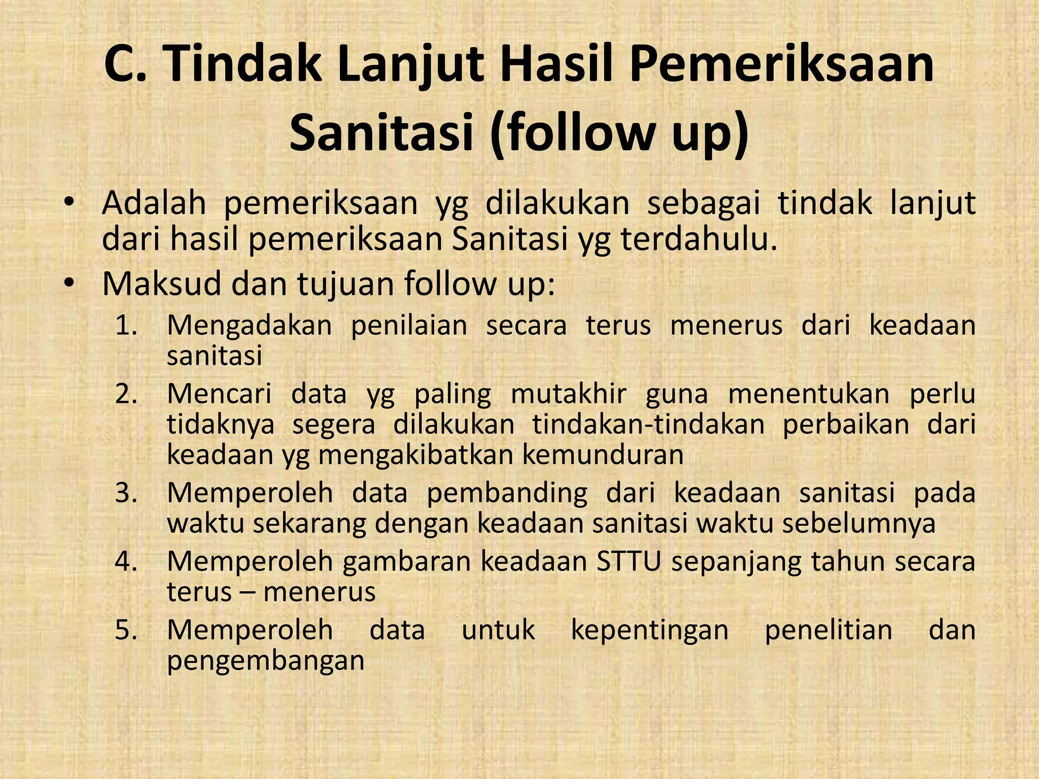 Sanitasi_Tempat_–_Tempat_Umum (2).pptx