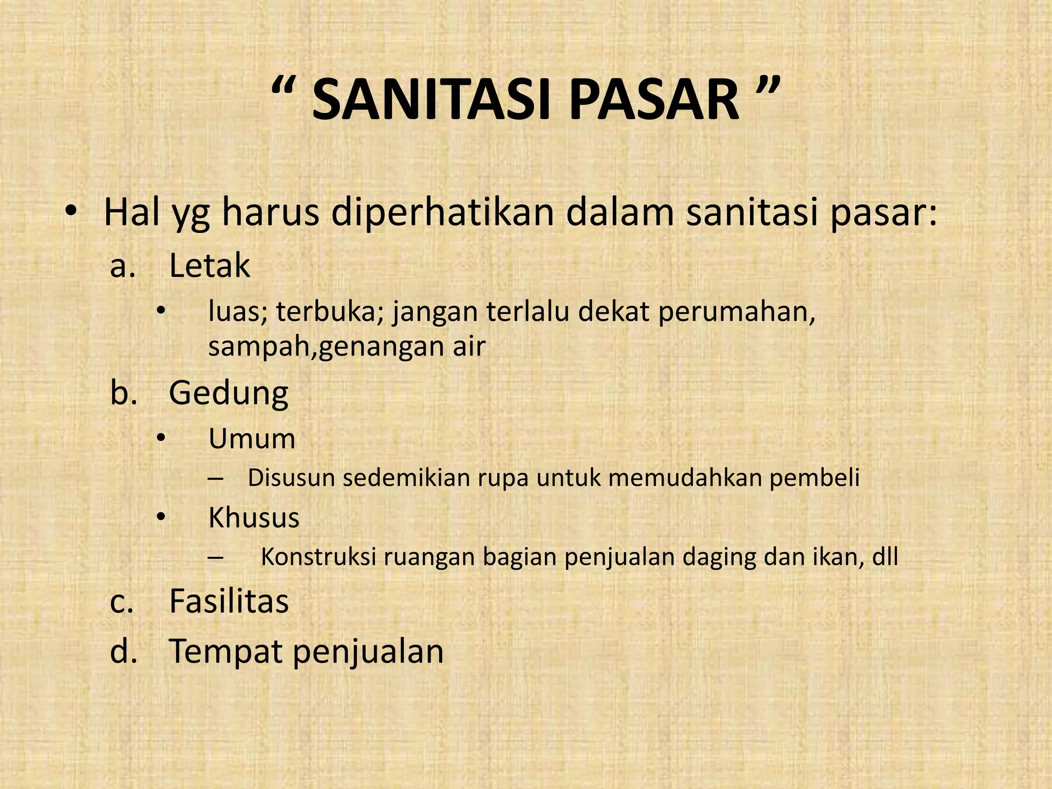 Sanitasi_Tempat_–_Tempat_Umum (2).pptx