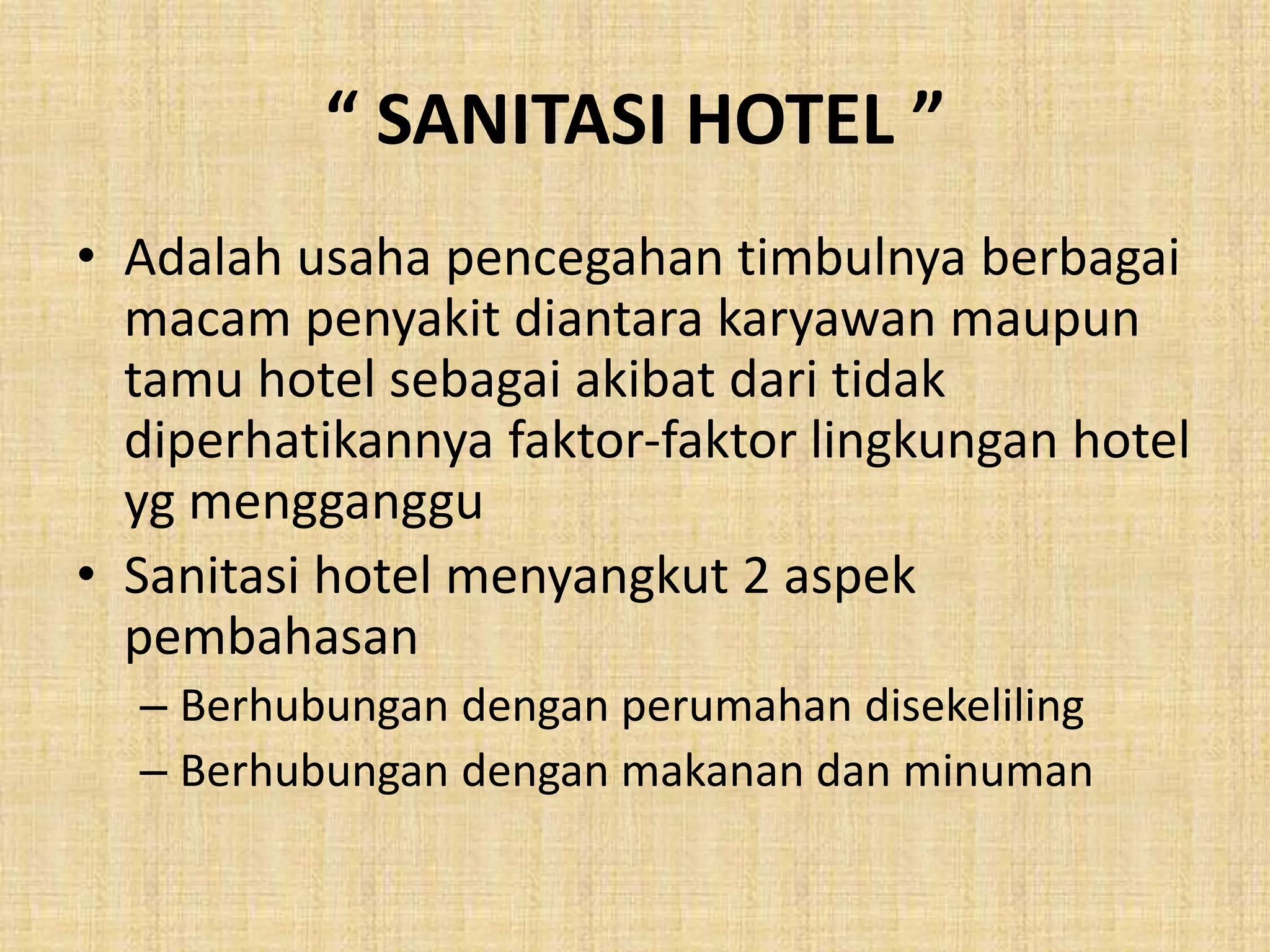 Sanitasi_Tempat_–_Tempat_Umum (2).pptx