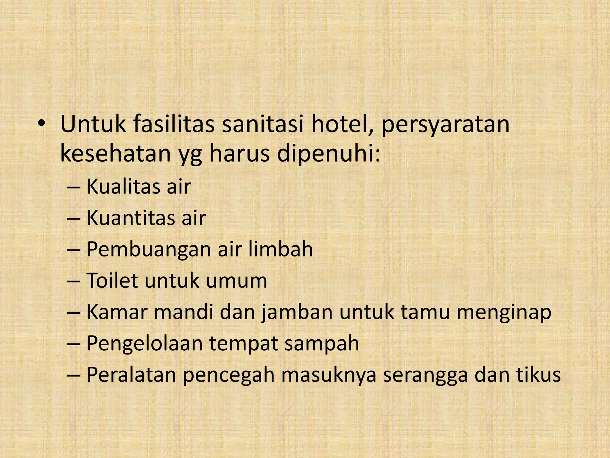 Sanitasi_Tempat_–_Tempat_Umum (2).pptx