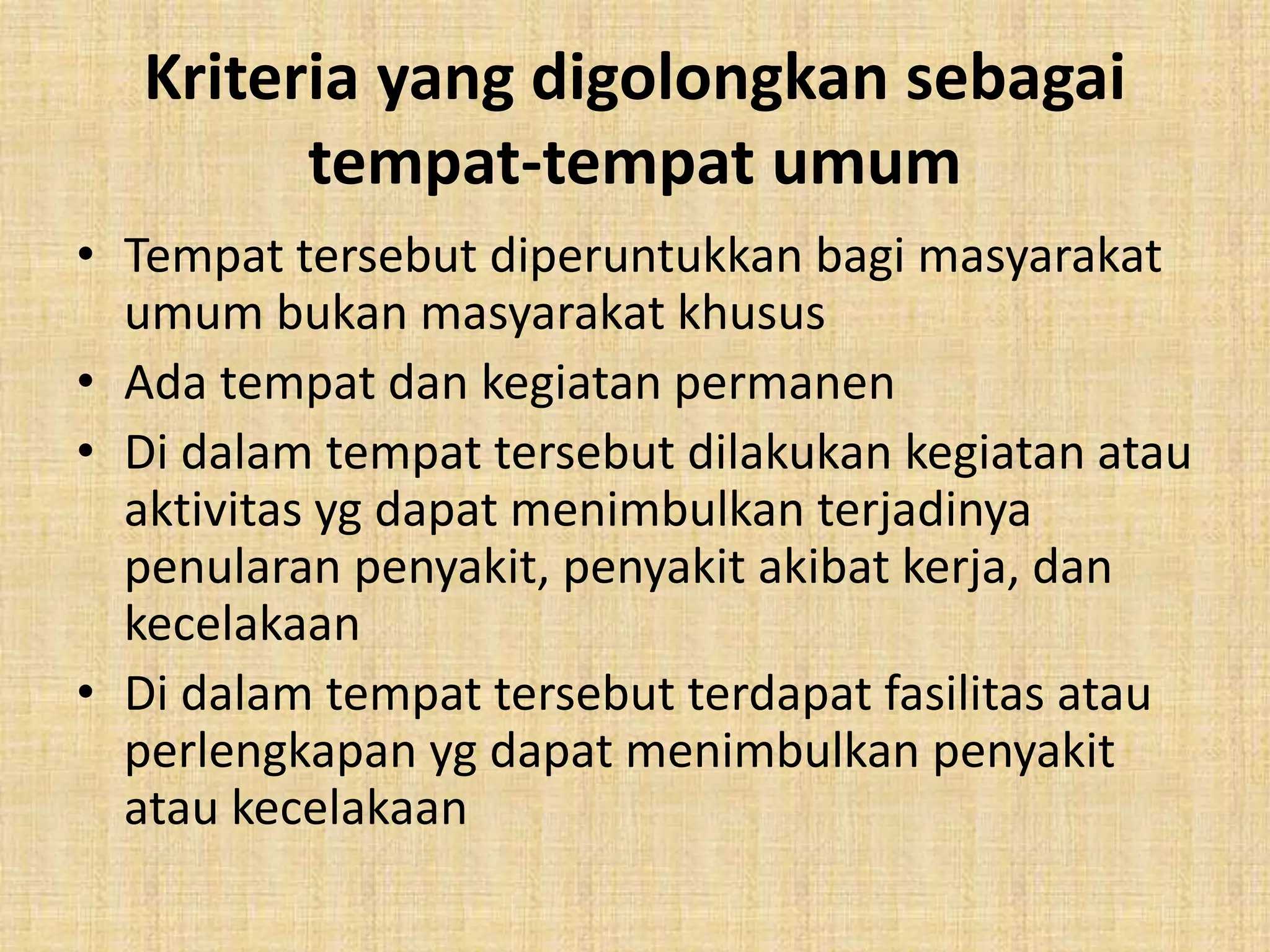 Sanitasi_Tempat_–_Tempat_Umum (2).pptx