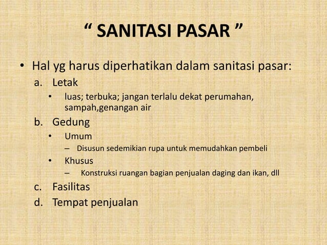 Sanitasi_Tempat_–_Tempat_Umum (2).pptx