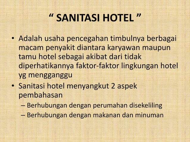 Sanitasi_Tempat_–_Tempat_Umum (2).pptx