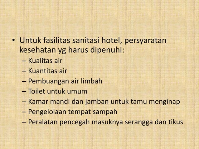 Sanitasi_Tempat_–_Tempat_Umum (2).pptx