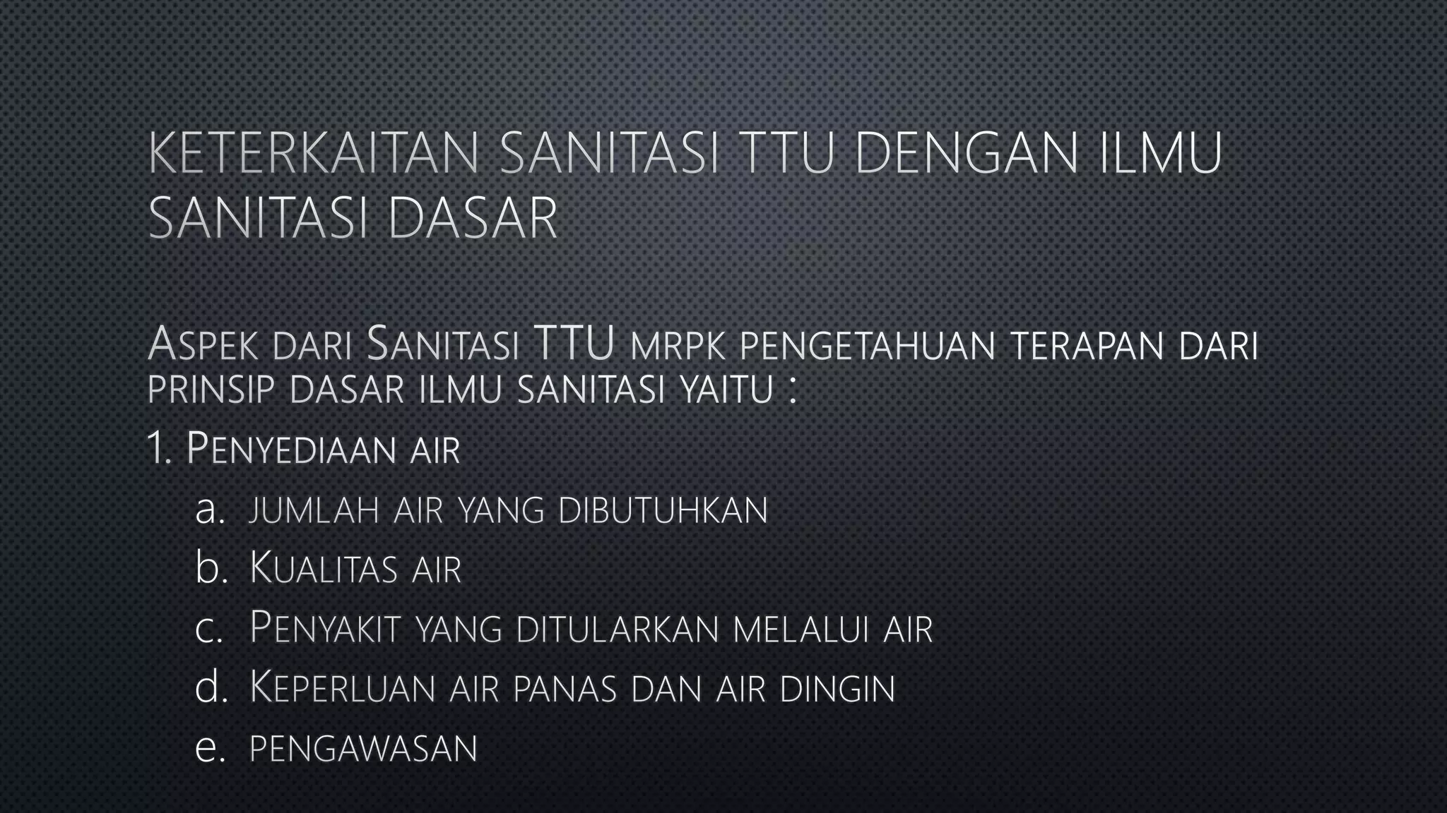 SANITASI TEMPAT UMUM.pptx