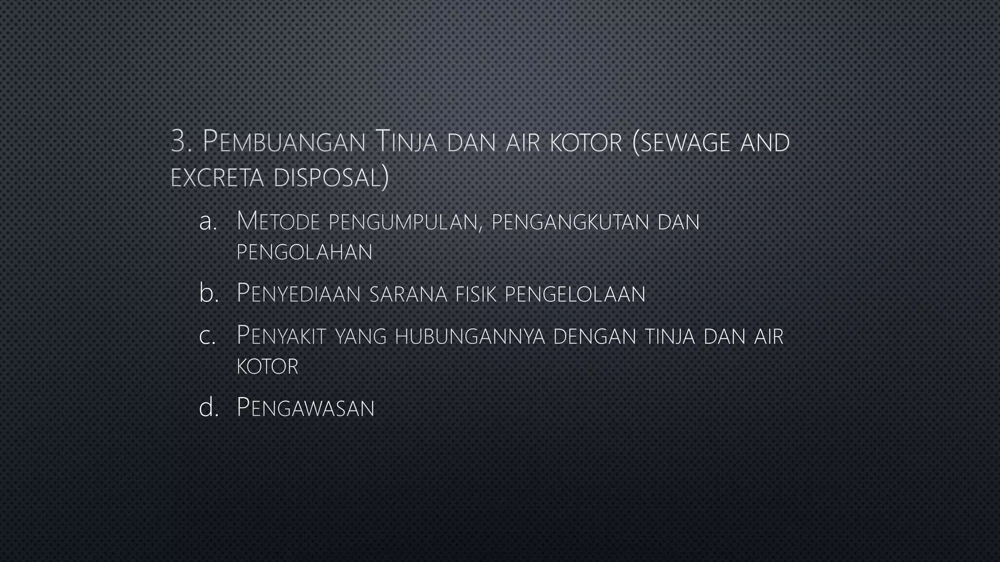 SANITASI TEMPAT UMUM.pptx