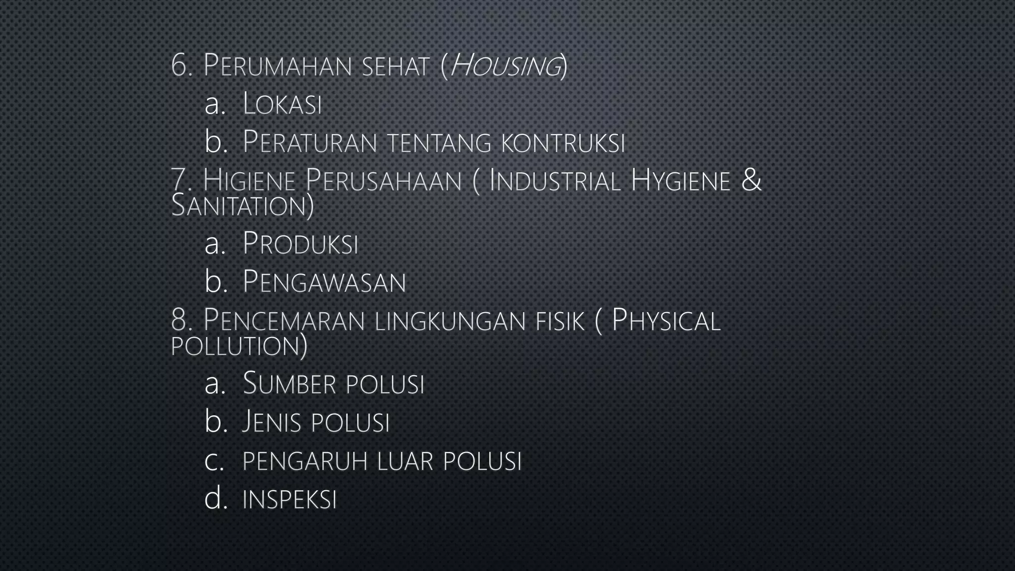 SANITASI TEMPAT UMUM.pptx