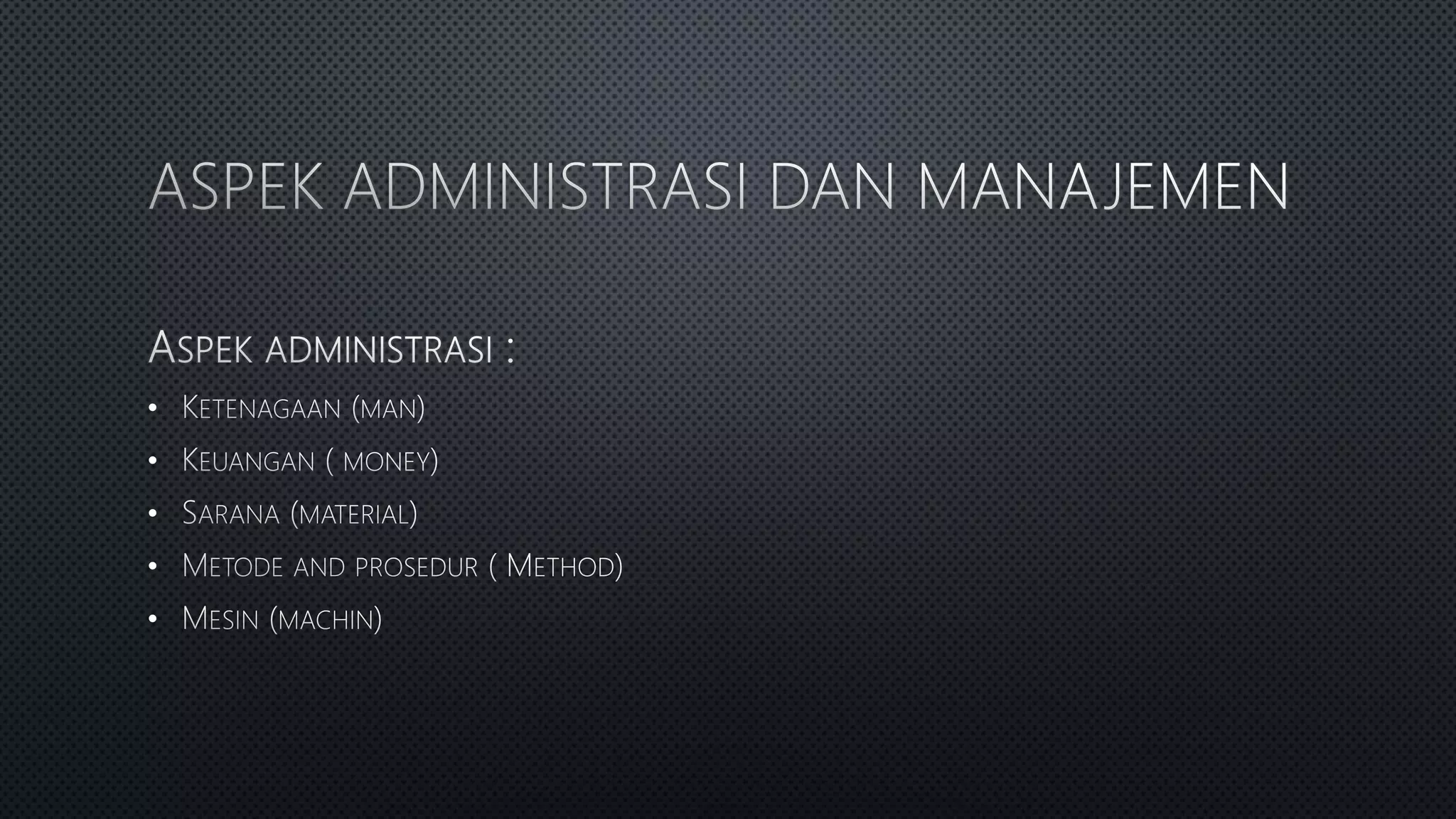 SANITASI TEMPAT UMUM.pptx