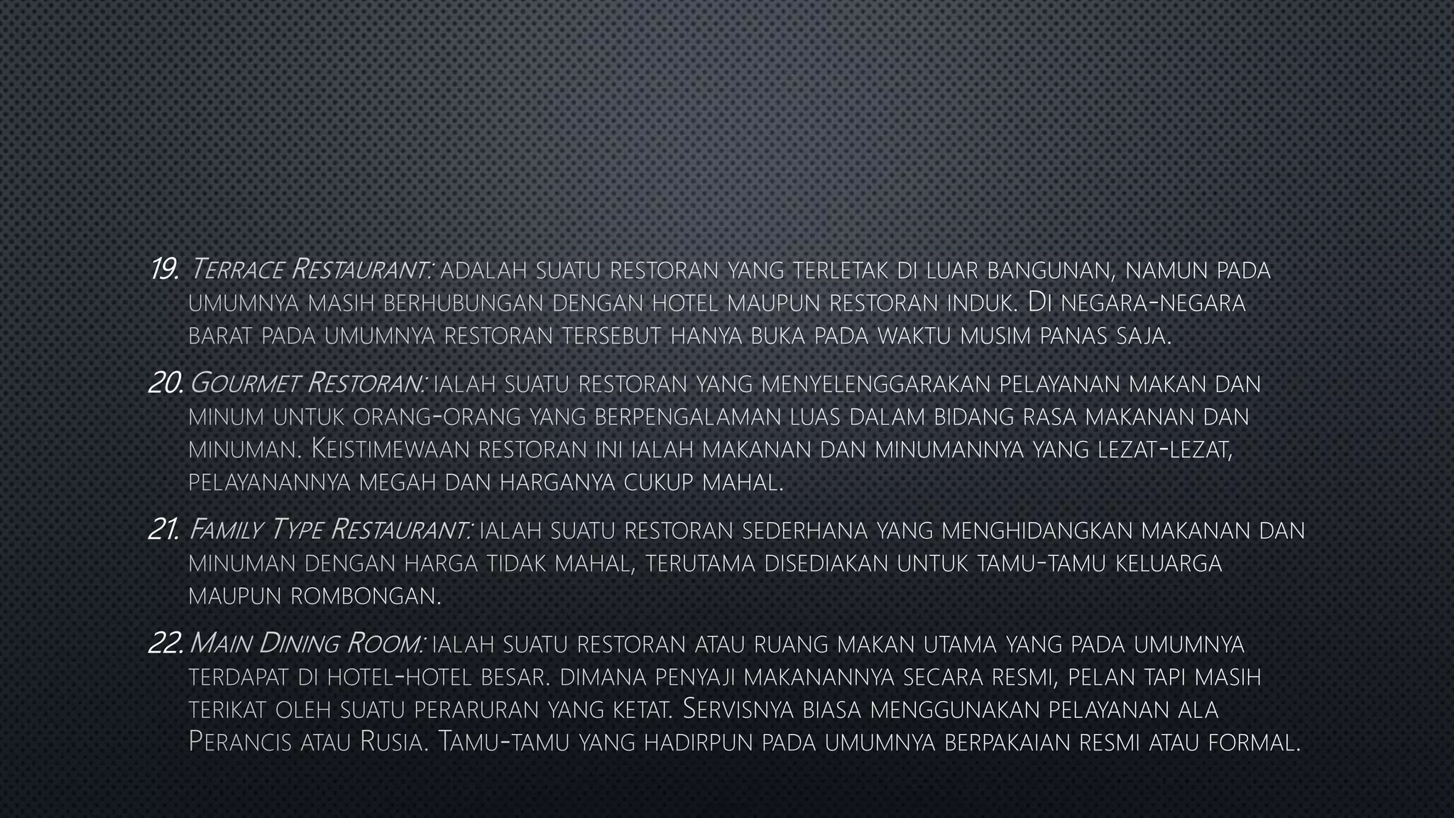 SANITASI TEMPAT UMUM.pptx