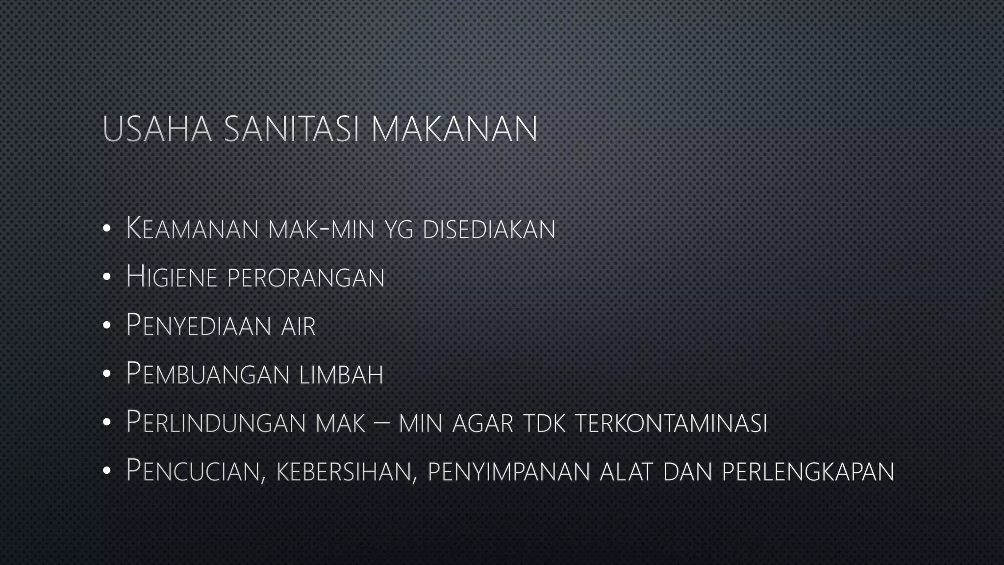 SANITASI TEMPAT UMUM.pptx