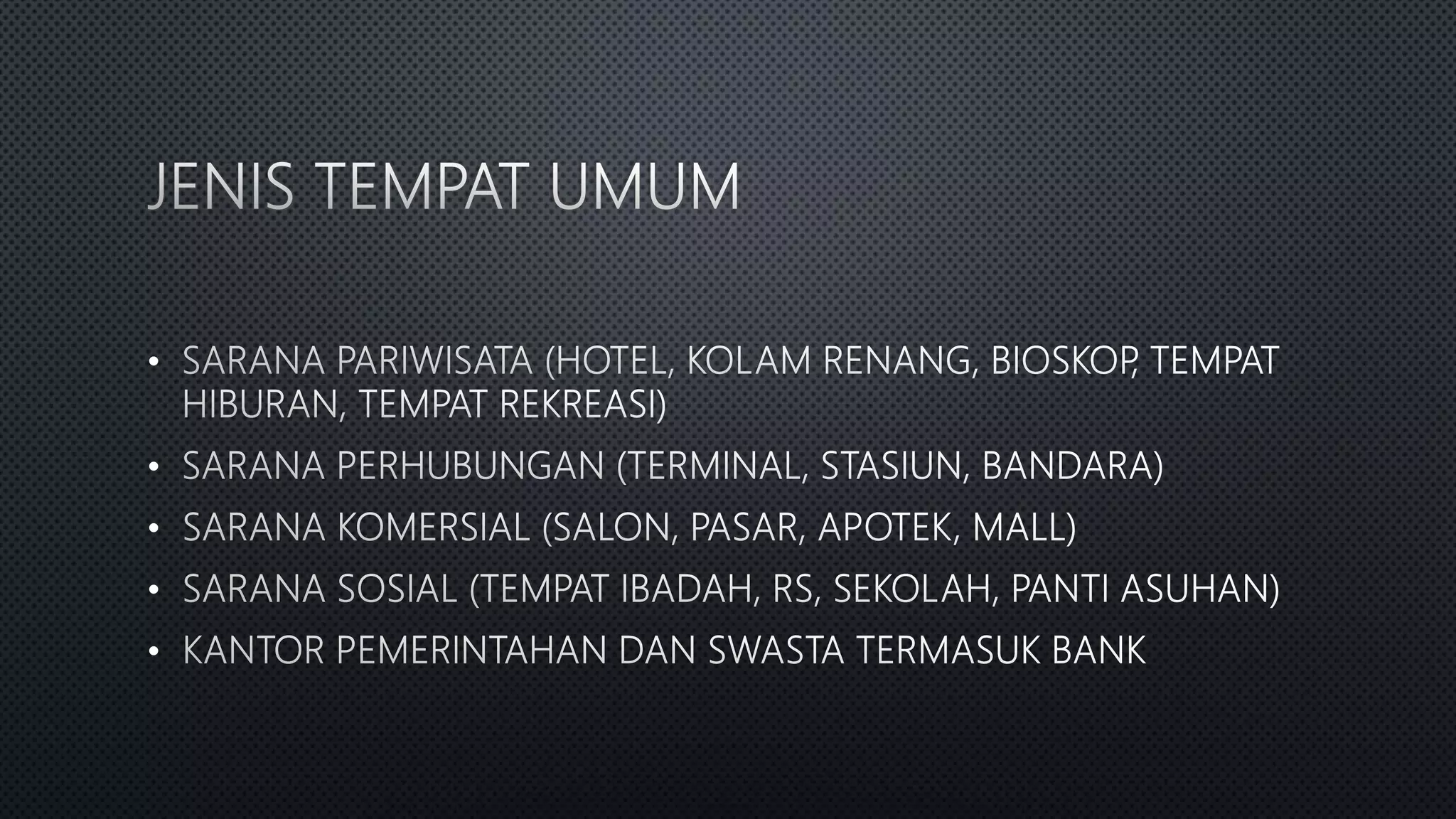 SANITASI TEMPAT UMUM.pptx