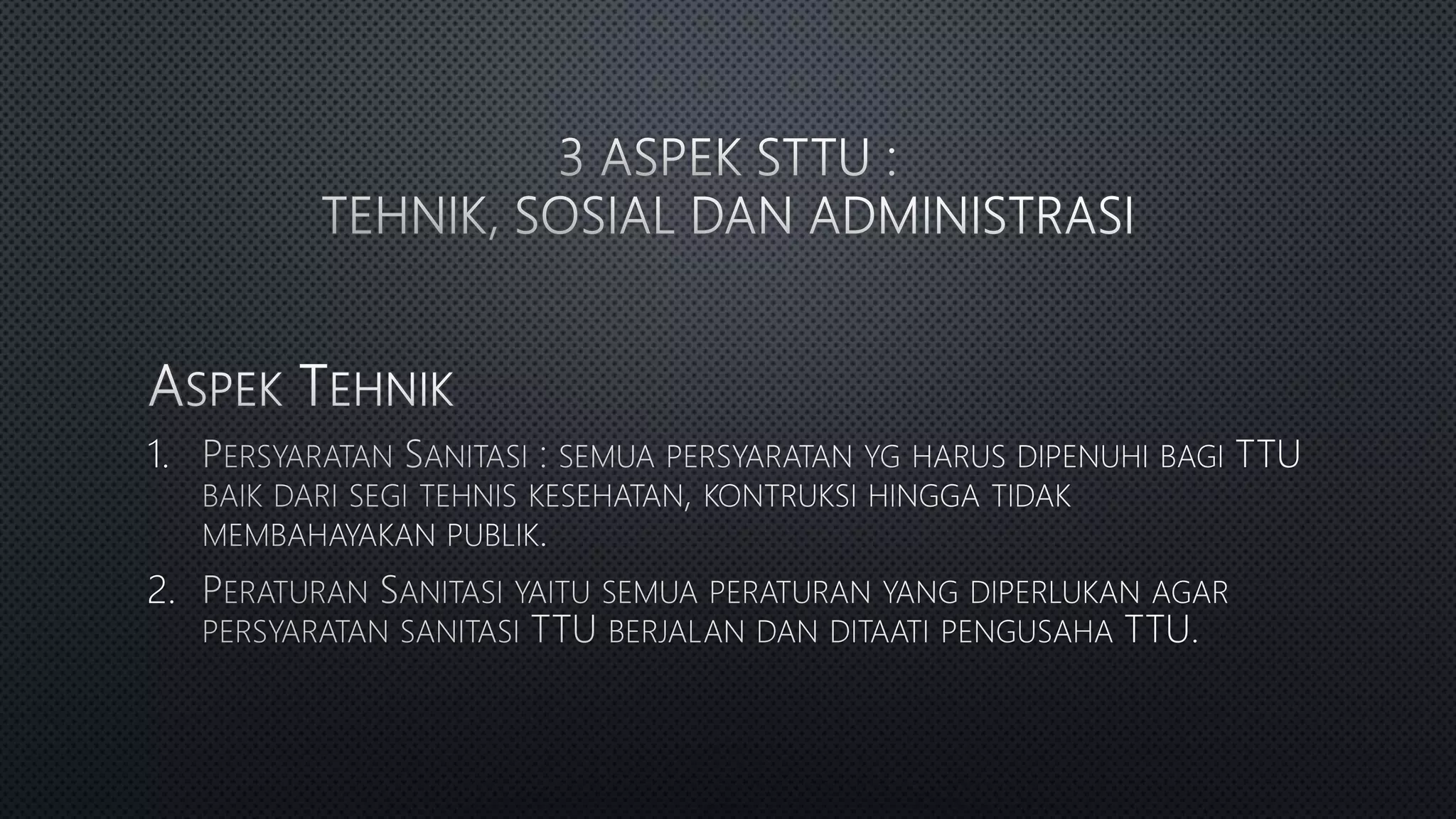 SANITASI TEMPAT UMUM.pptx