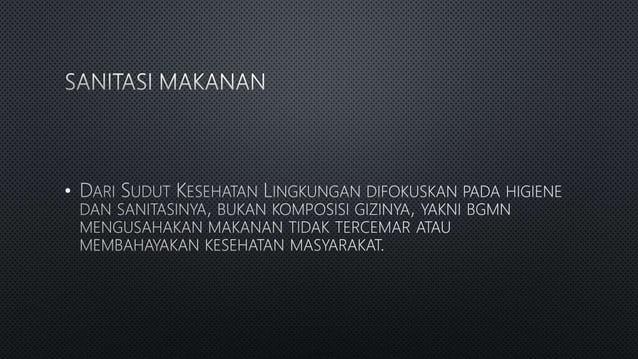 SANITASI TEMPAT UMUM.pptx