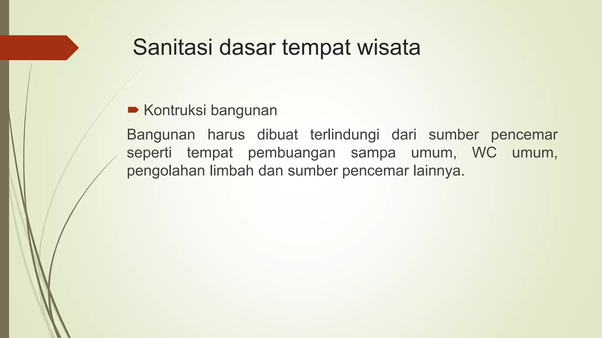 Sanitasi tempat wisata Lady Elda H.N_7.pptx