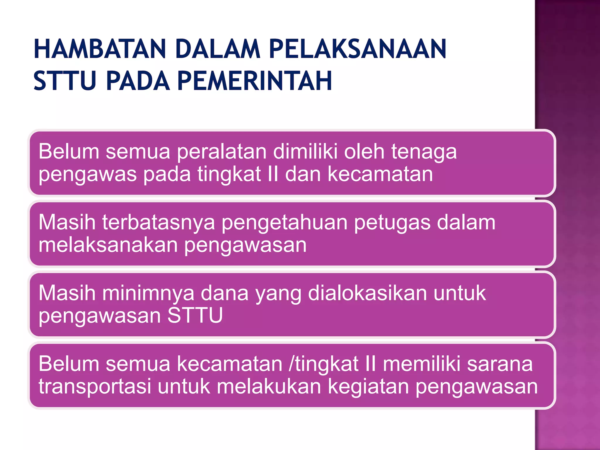 Sanitasi tempat umum | PPTX