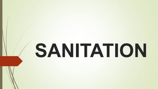 SANITATION.pptx
