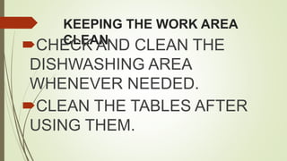SANITATION.pptx
