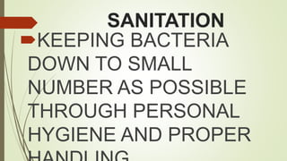 SANITATION.pptx