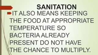 SANITATION.pptx