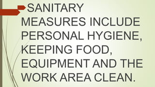 SANITATION.pptx