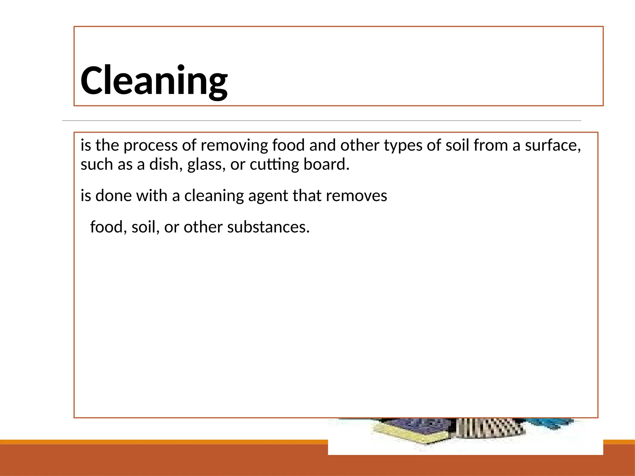 Sanitation and cleaning method grade 12.pptx