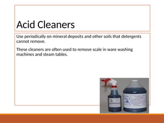 Sanitation and cleaning method grade 12.pptx