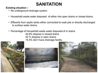 SANITATION BUILDING DESIGN FOR ARCHITECTURE.pptx