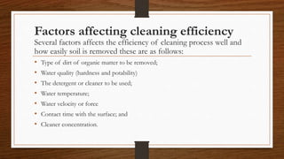 SANITATION-FINALS.powerpointpresentation | PPT